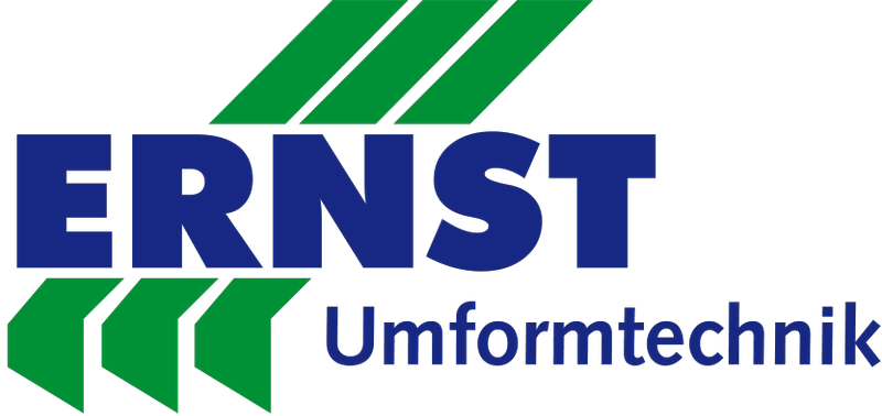 Ernst Umformtechnik